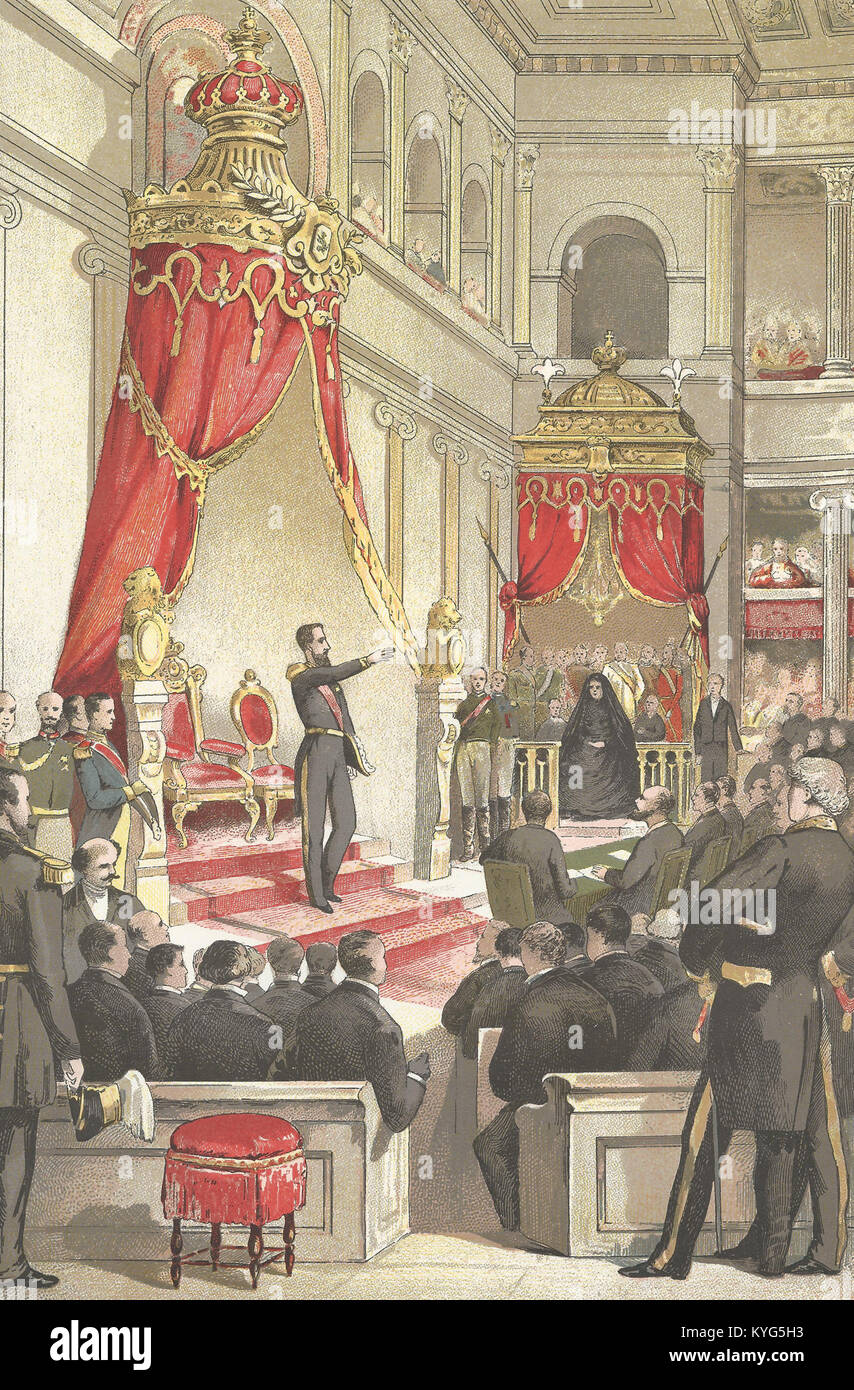 17 decembre hi-res stock photography and images - Alamy