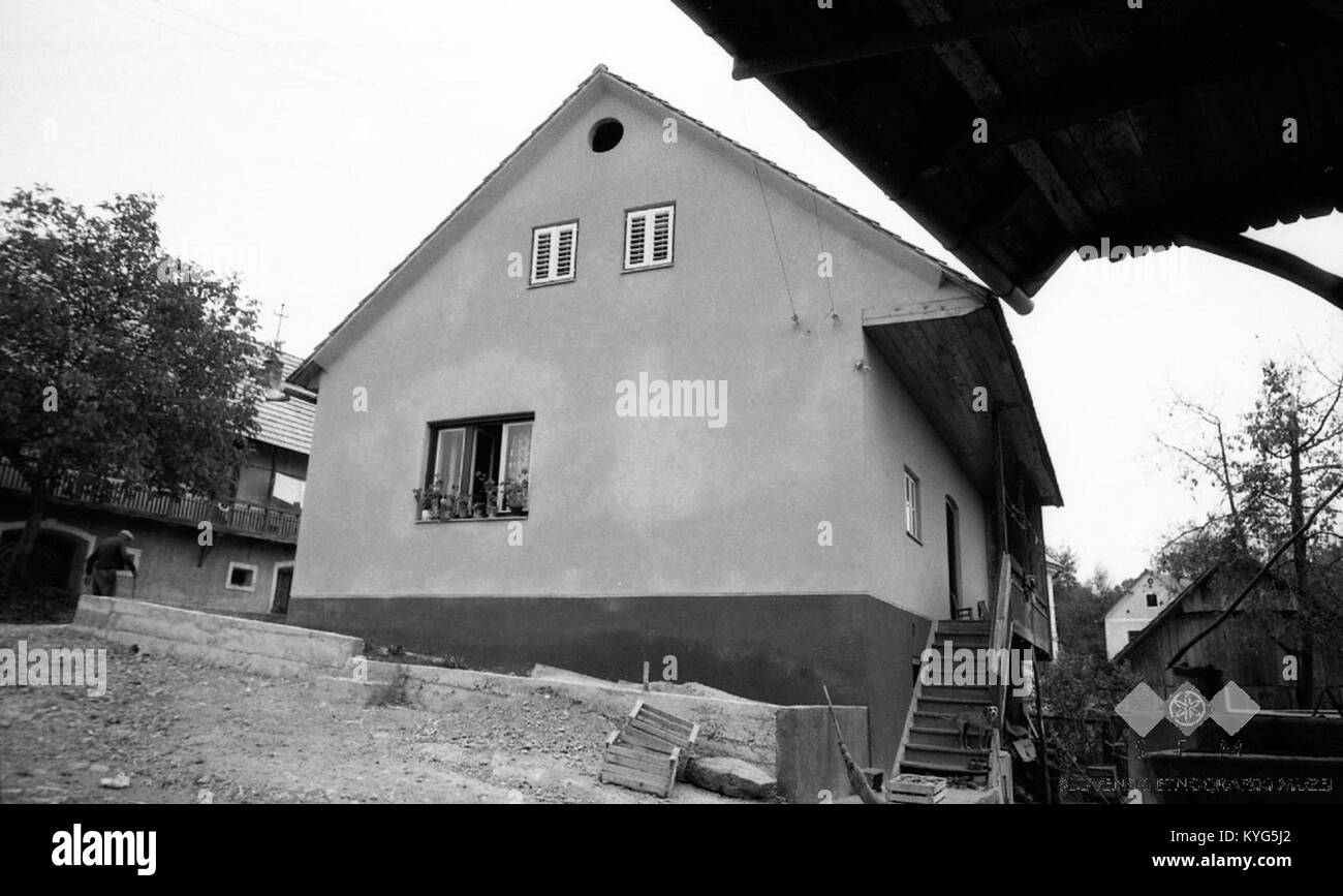 Obnovljena hi-res stock photography and images - Alamy