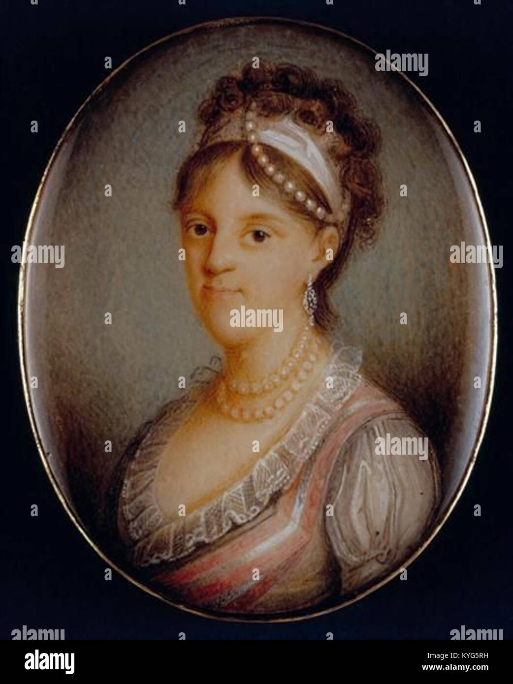 Portuguese kingdom hi-res stock photography and images - Alamy