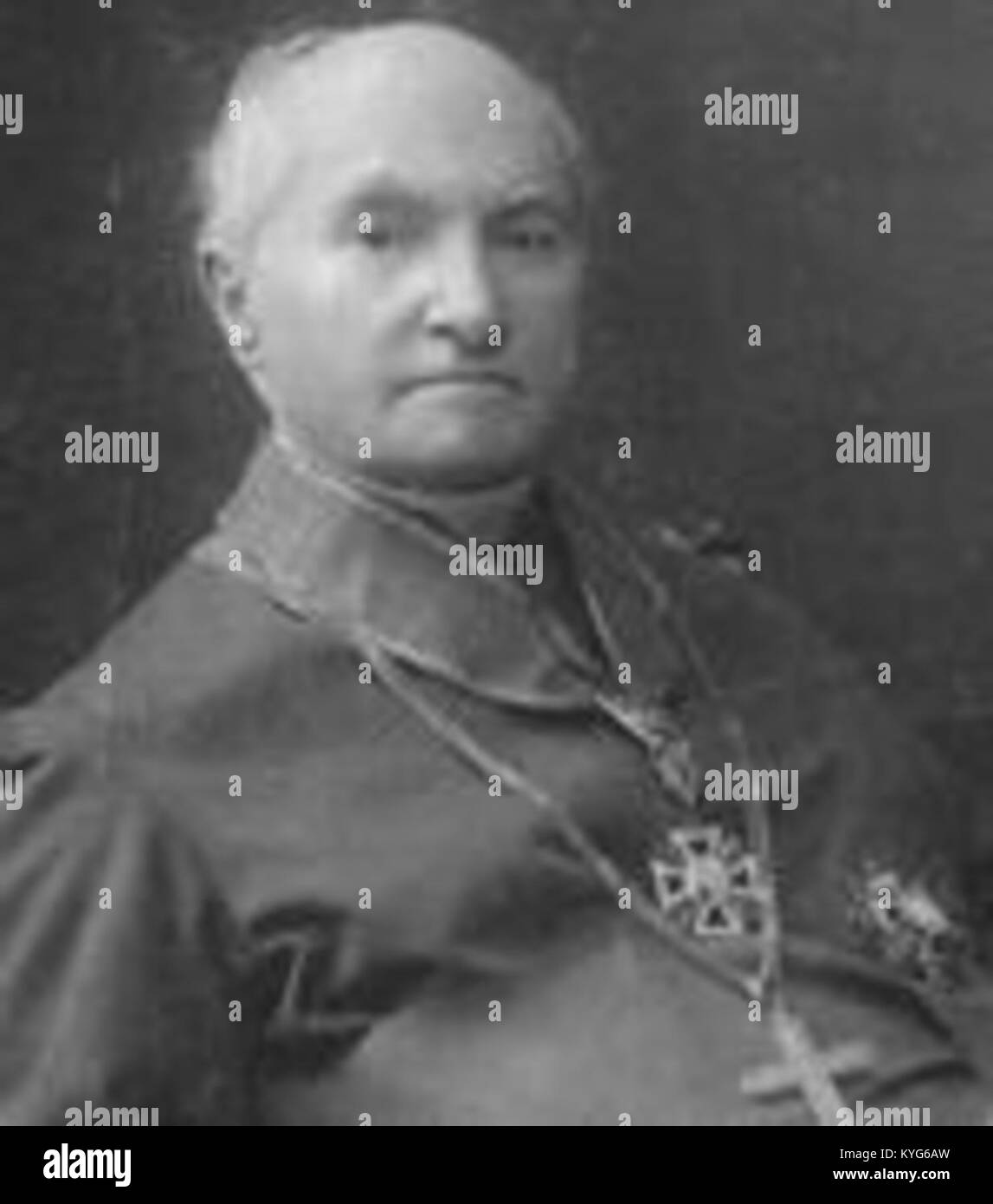 Mlcoch hi-res stock photography and images - Alamy