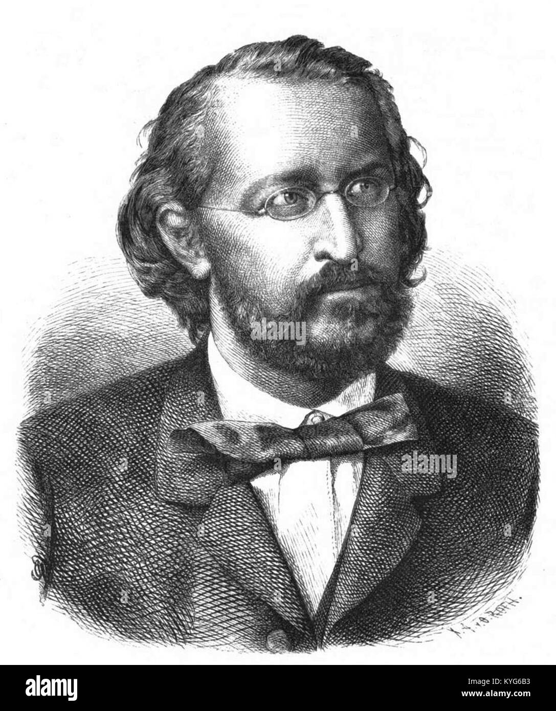 By o roth hi-res stock photography and images - Alamy