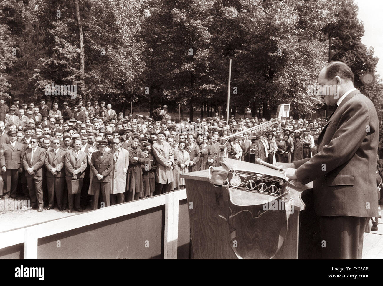 A celebration of the greatest work success of the TAM collective in ...