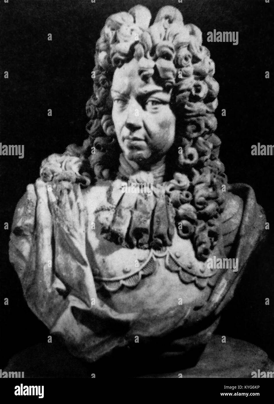 Prou hi-res stock photography and images - Alamy