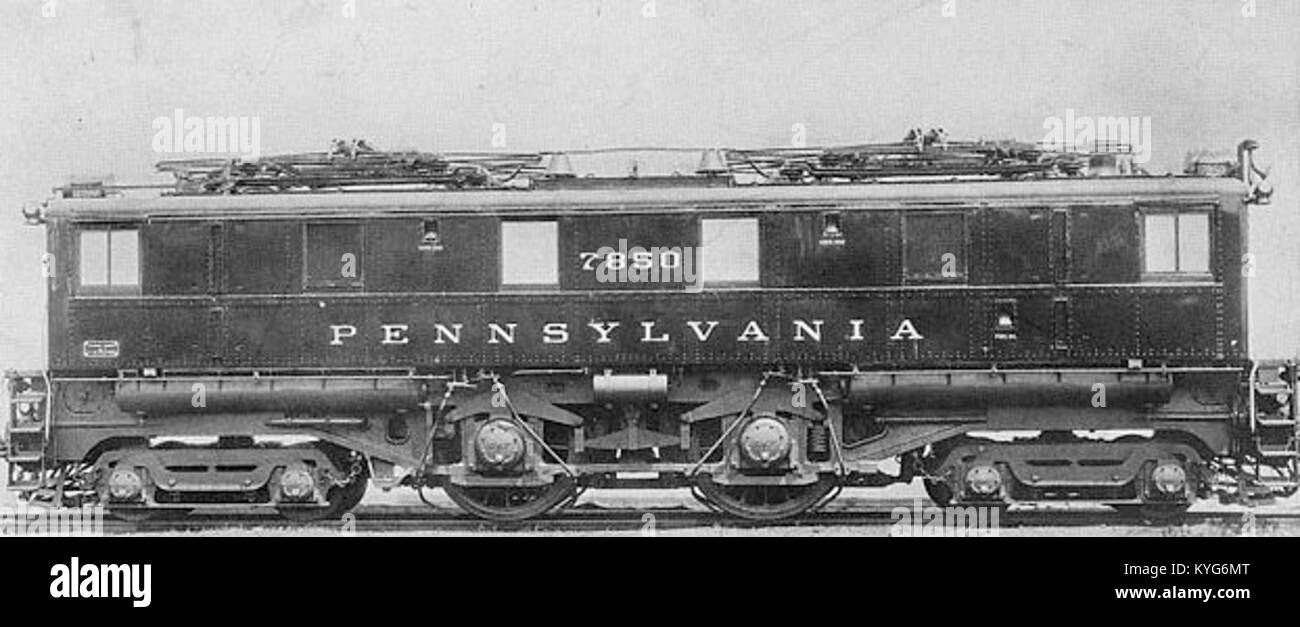 Prr Black and White Stock Photos & Images - Alamy