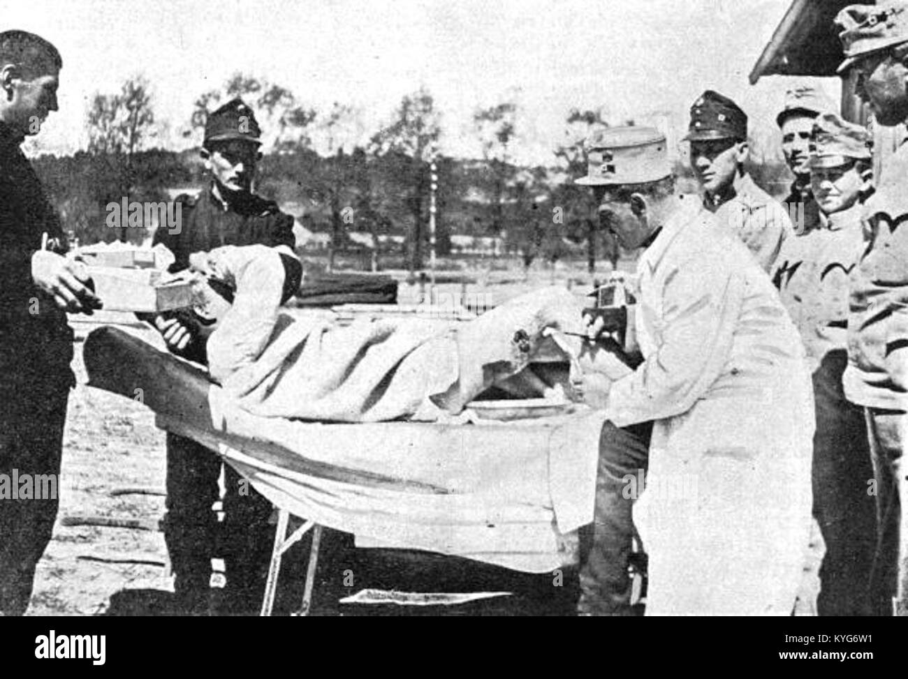 Prva Pomoc High Resolution Stock Photography and Images - Alamy