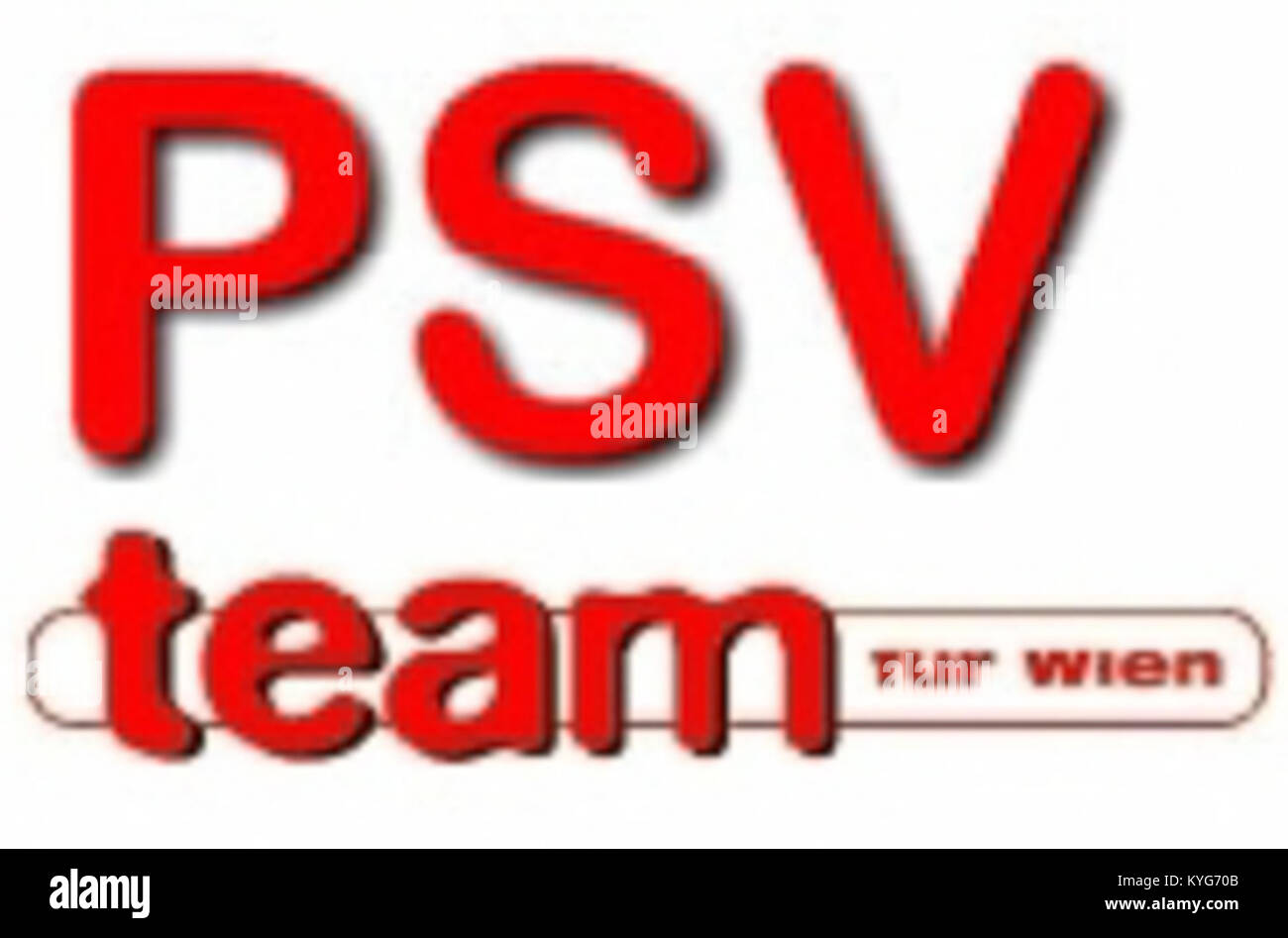 Team psv Cut Out Stock Images & Pictures - Alamy