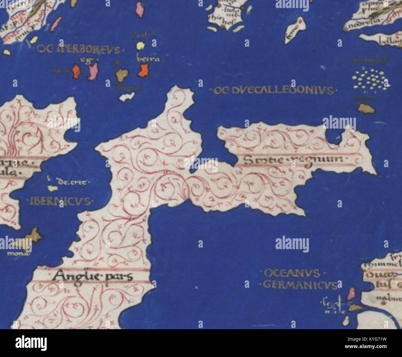 Ptolemaios hi-res stock photography and images - Alamy