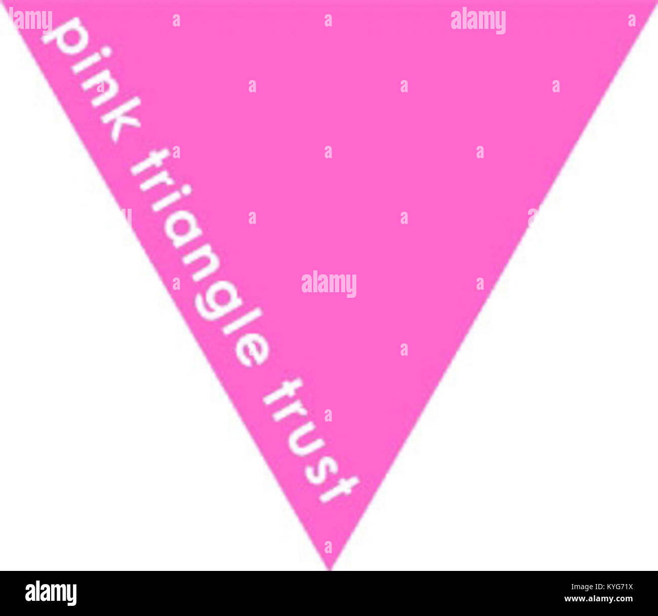 PTT logo (2010 Stock Photo - Alamy