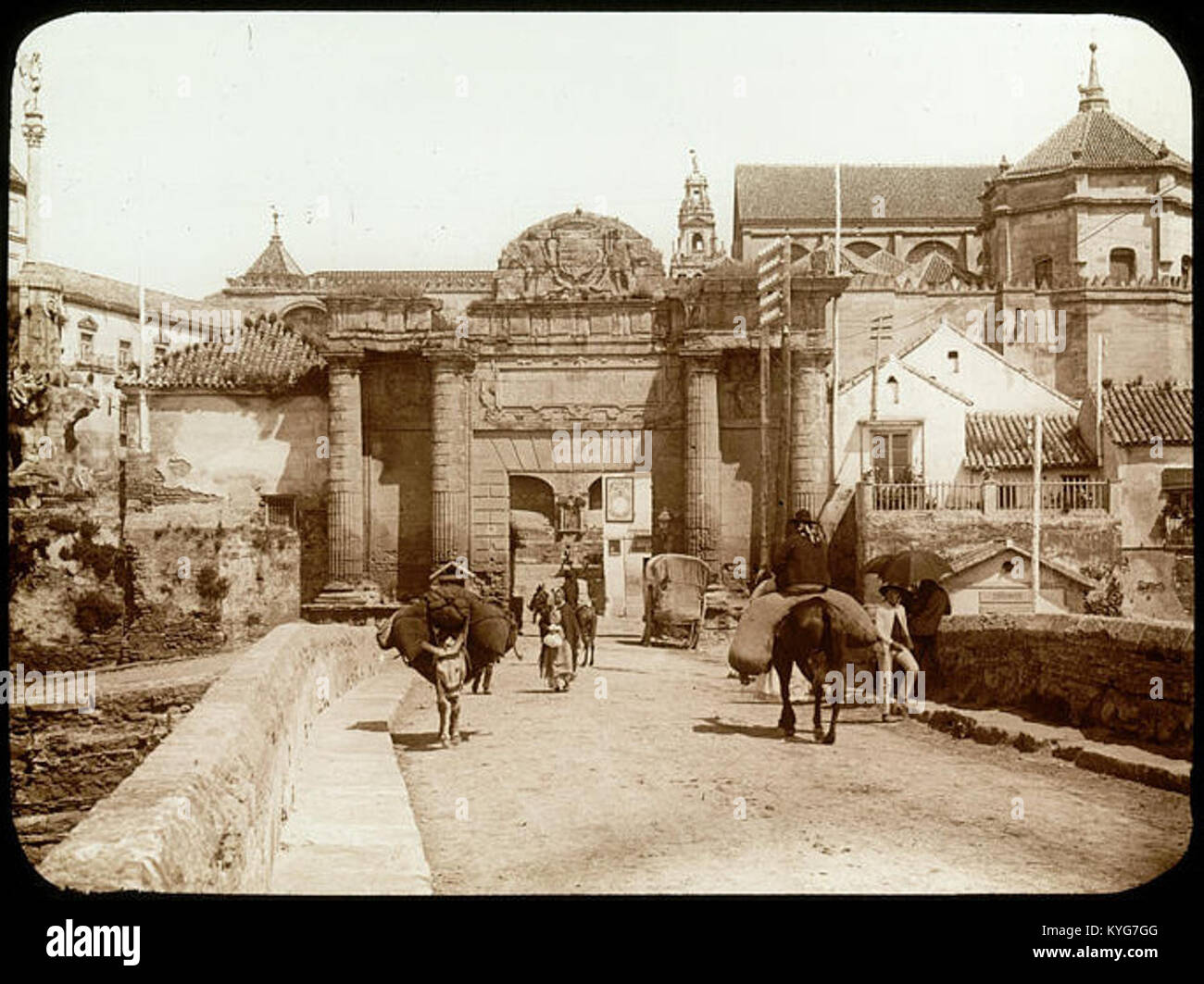 Joseph Marie Henry High Resolution Stock Photography and Images - Alamy