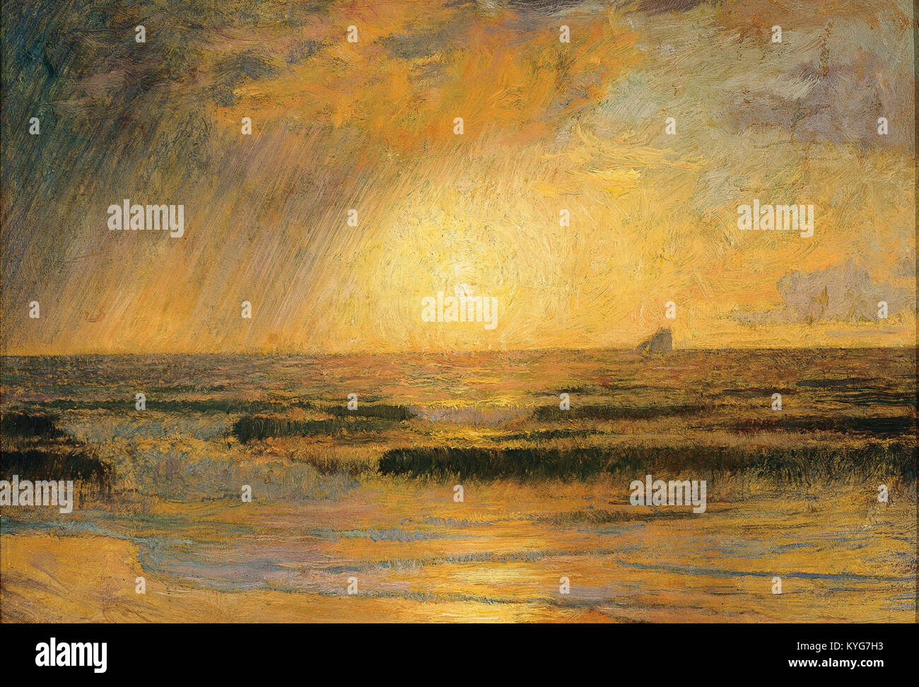 Emile rene hi-res stock photography and images - Alamy