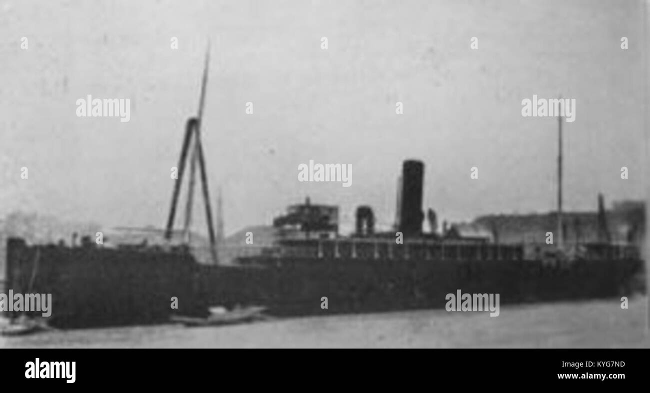 Ping hua hi-res stock photography and images - Alamy