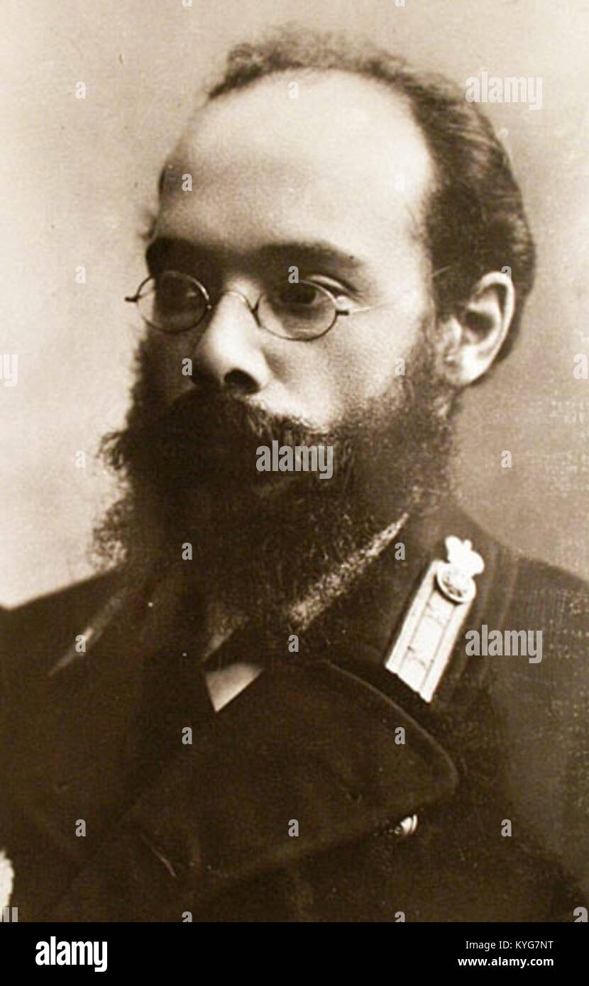 Hero of the soviet union pilot hi-res stock photography and images - Alamy