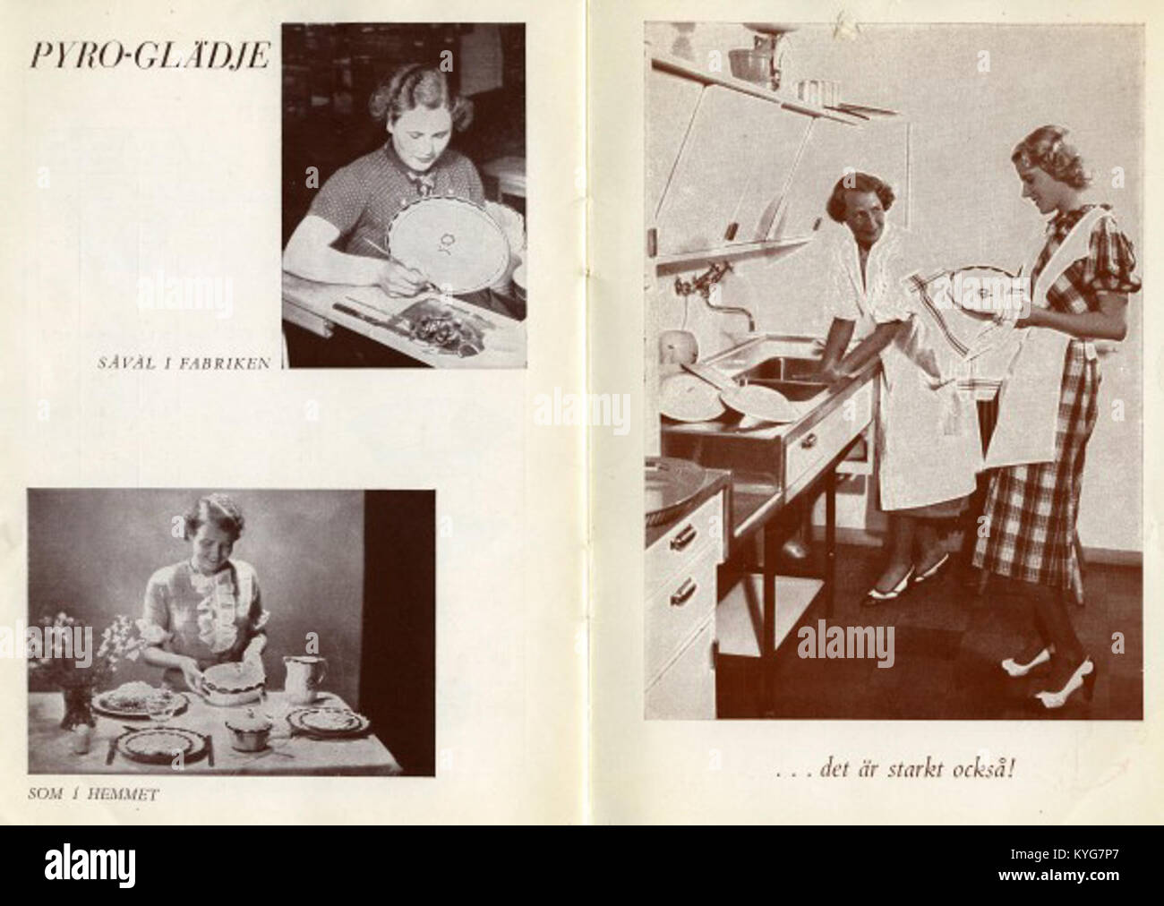 An image potentially related to pyrography or pyrology, representing ...
