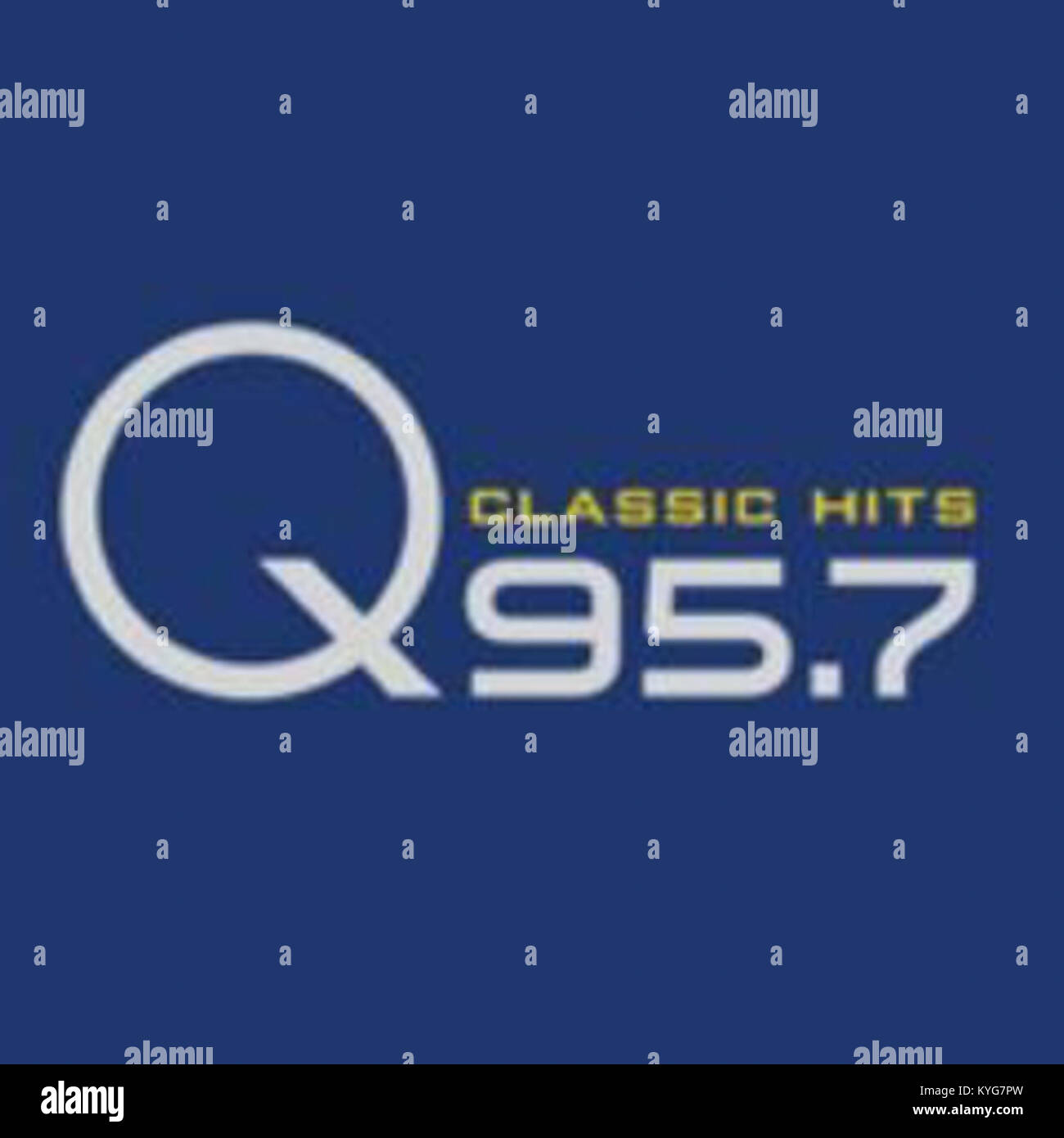 Q95 hi-res stock photography and images - Alamy