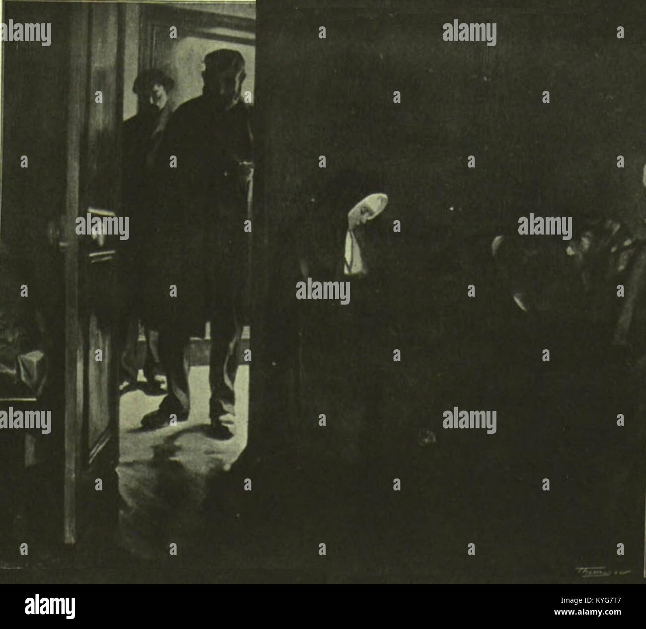 Ploma hi-res stock photography and images - Alamy