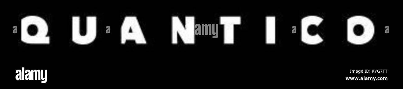 Tv serie hi-res stock photography and images - Alamy