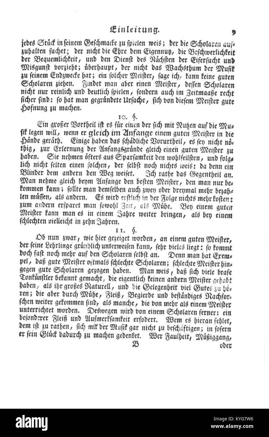 Guide position Cut Out Stock Images & Pictures - Alamy