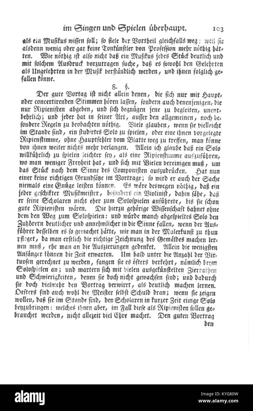 Flute ensemble Black and White Stock Photos & Images - Alamy