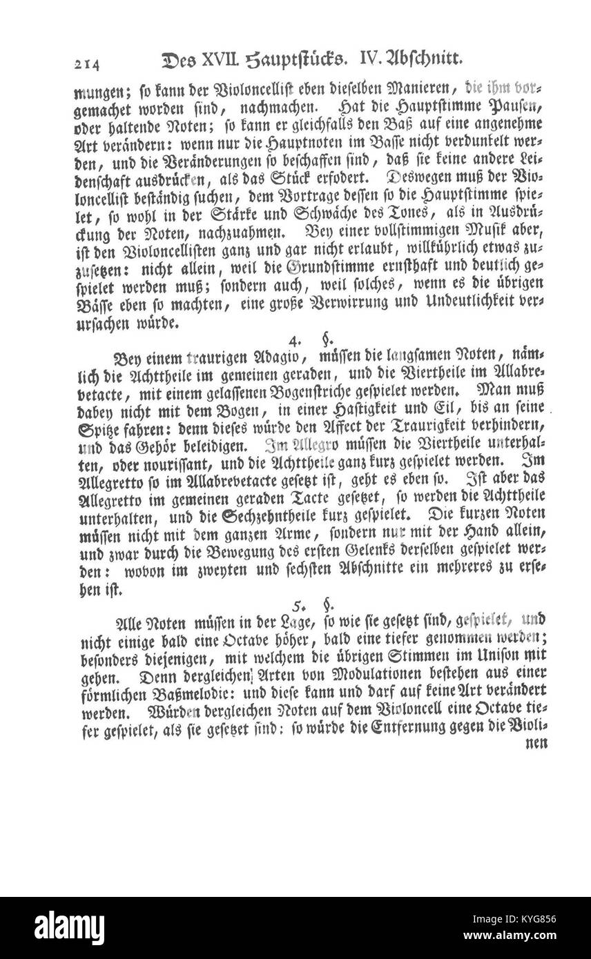 Foundational document Cut Out Stock Images & Pictures - Alamy