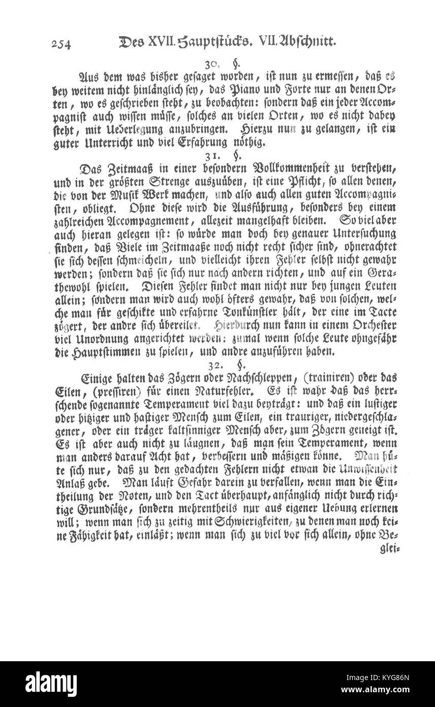 Music theory practices Black and White Stock Photos & Images - Alamy