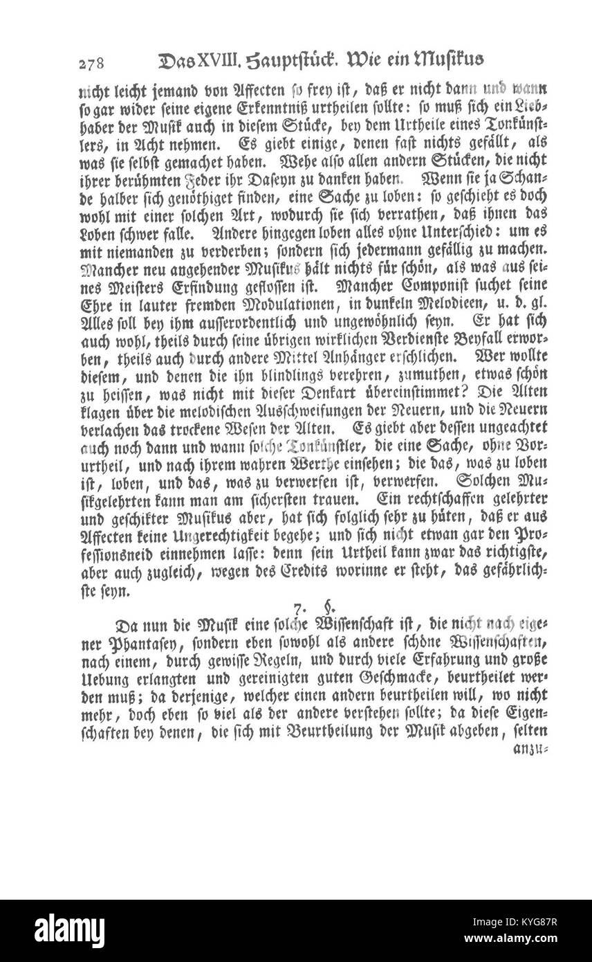 Quantz hi-res stock photography and images - Alamy