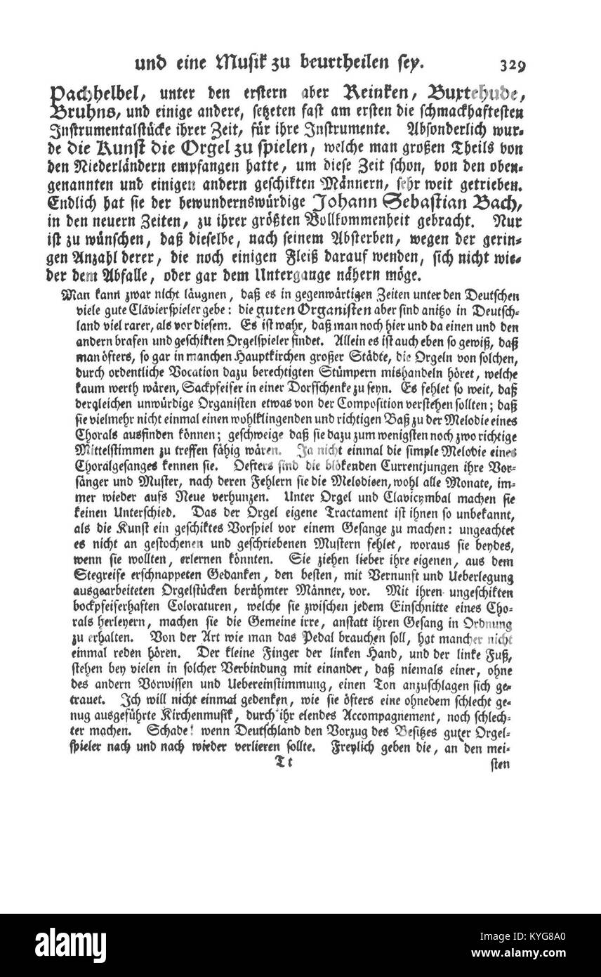 Page329