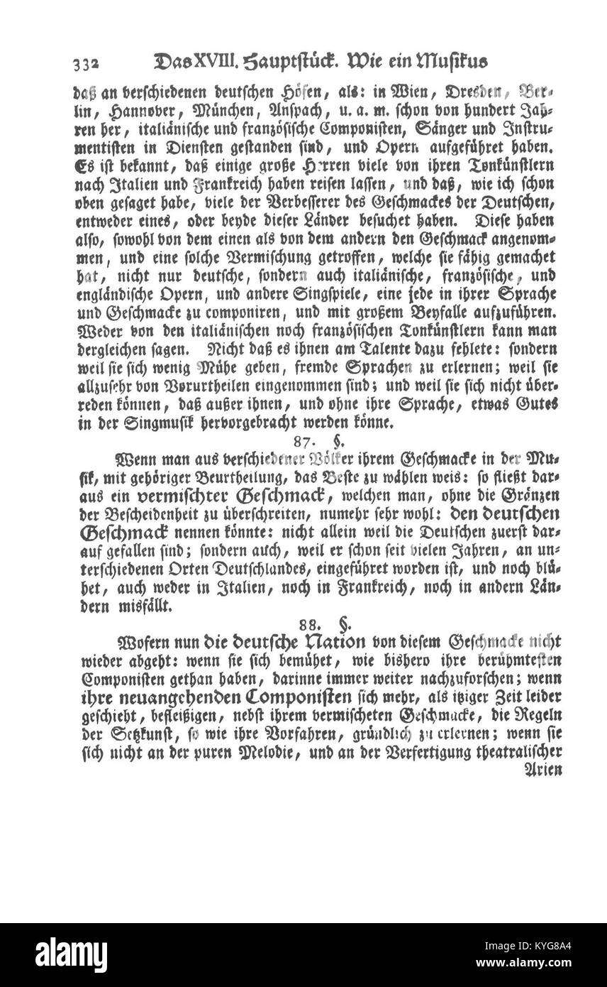 Example cultural practice Cut Out Stock Images & Pictures - Alamy