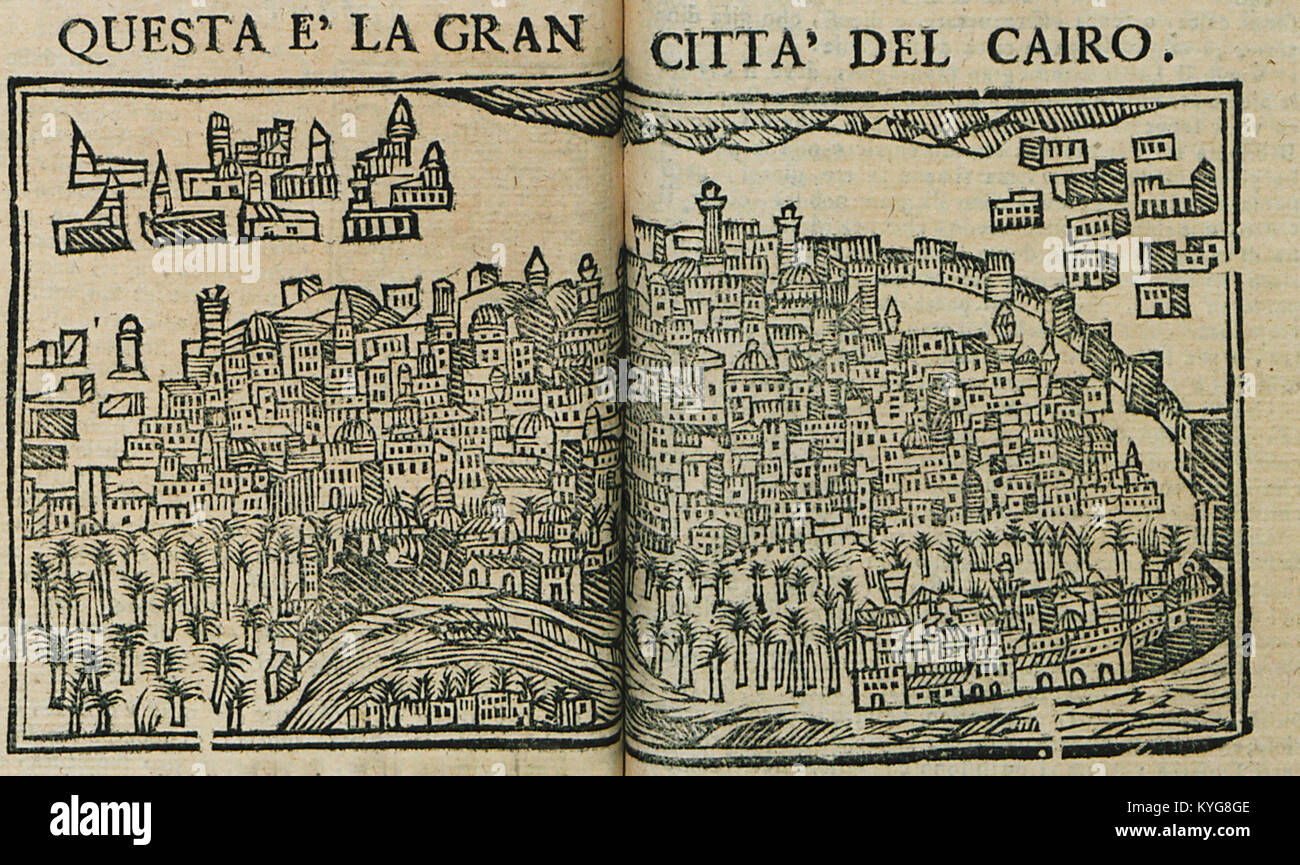 1600s engraving hi-res stock photography and images - Alamy