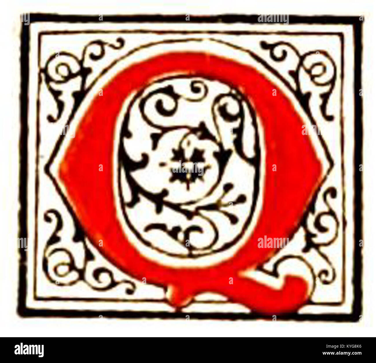 Curial hi-res stock photography and images - Alamy