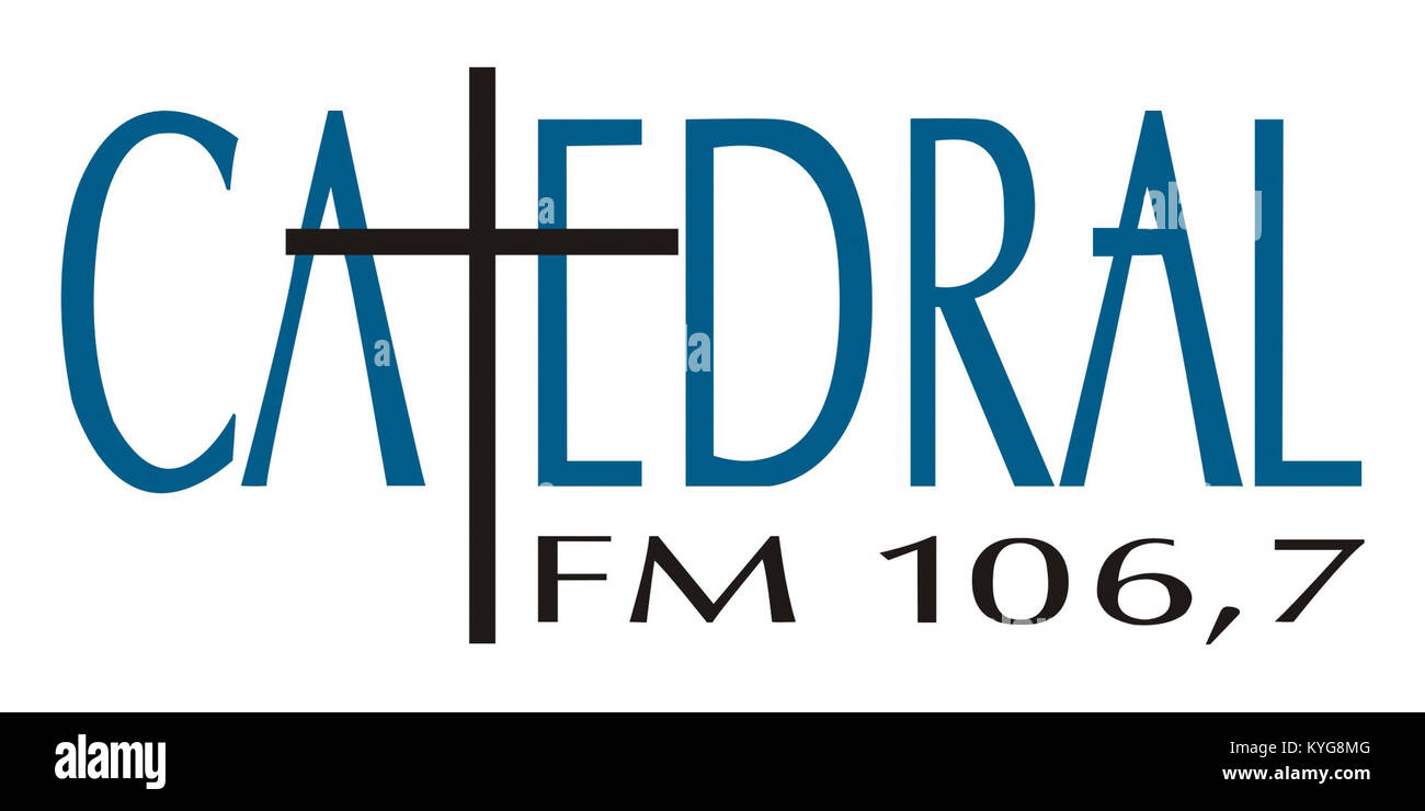 Broadcast setting Cut Out Stock Images & Pictures - Alamy