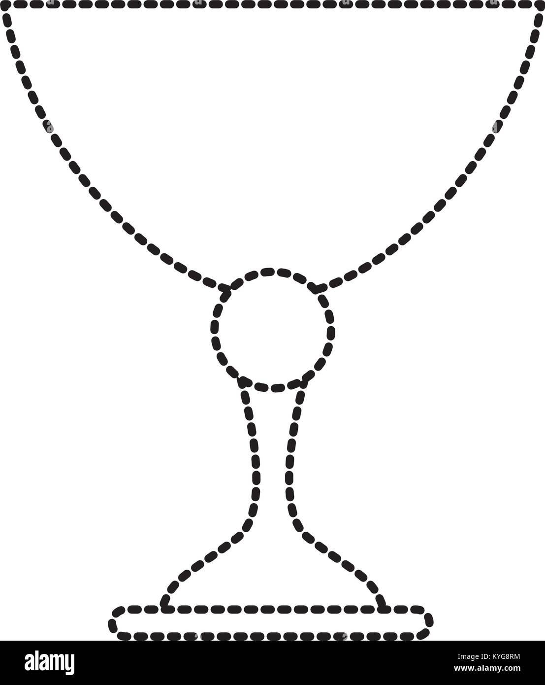 Catholic Chalice Template