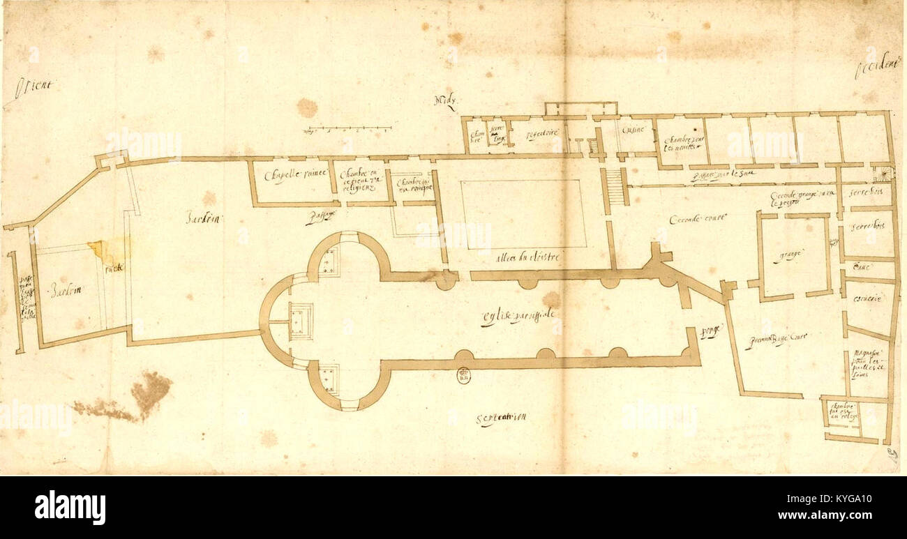 Macaire hi-res stock photography and images - Alamy