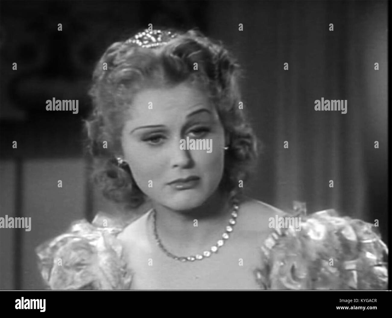 Marika rokk hi-res stock photography and images - Alamy