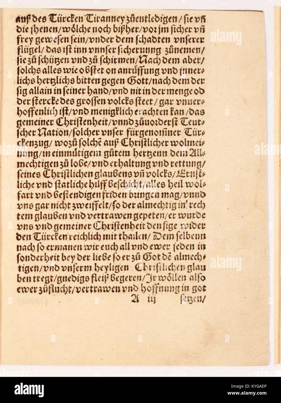 This title appears to reference a historical document or record ...