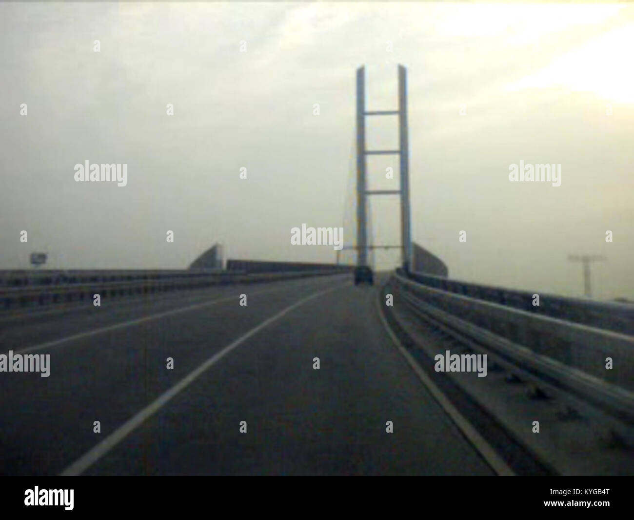 Old rugen bridge hi-res stock photography and images - Alamy