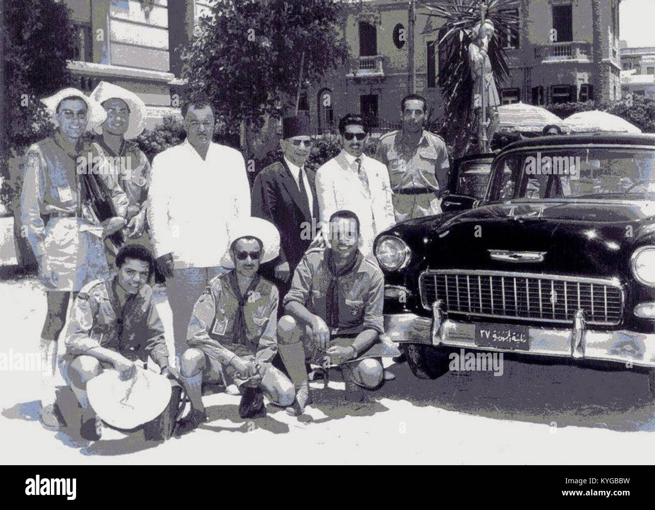 Rachid Sfar served as president of the Chamber of Deputies of the ...