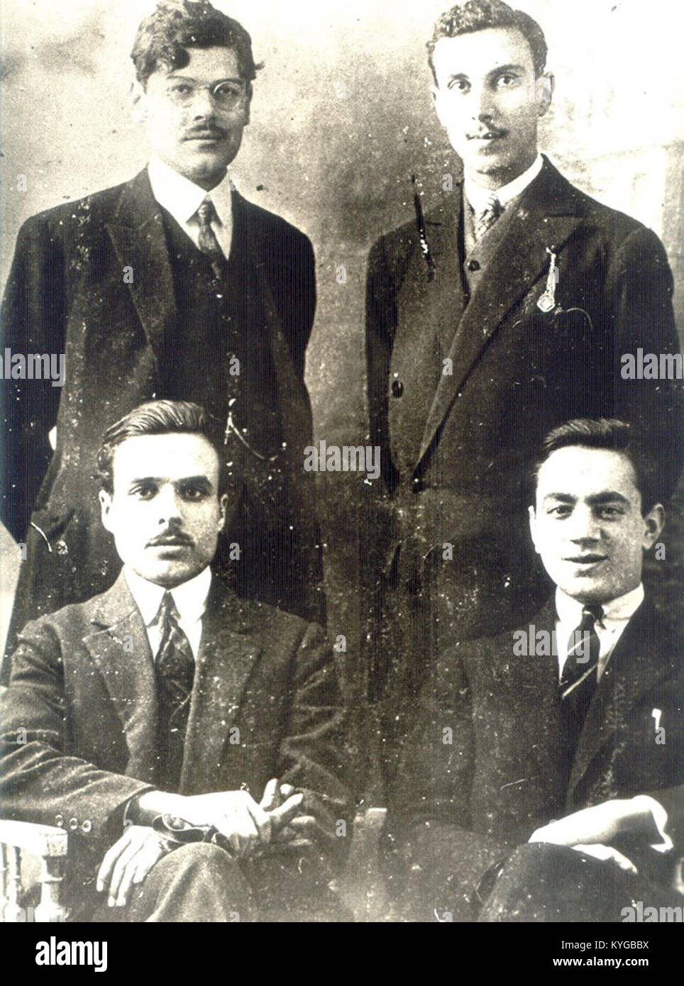 République tunisienne hi-res stock photography and images - Alamy