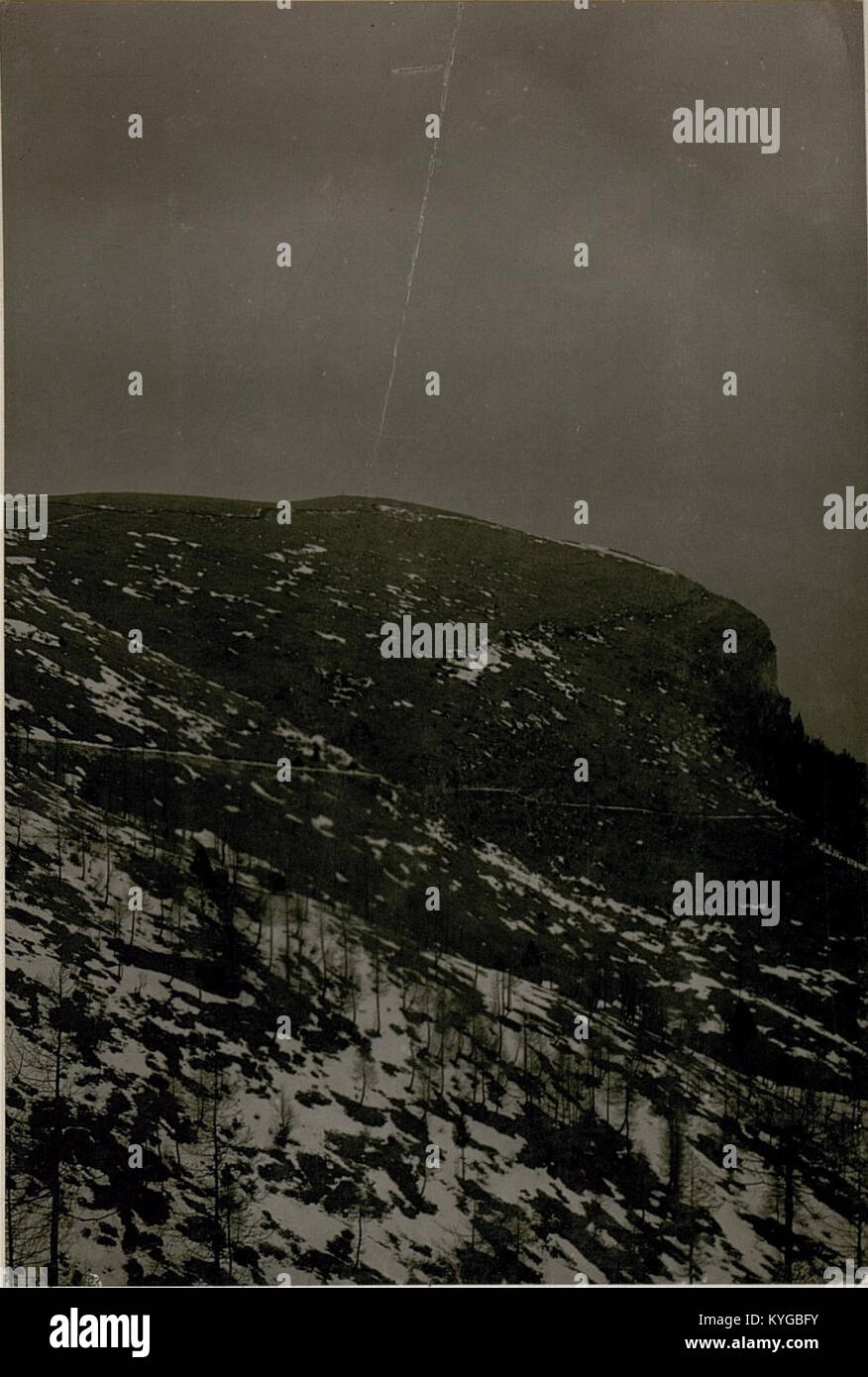 Die antenne hi-res stock photography and images - Alamy