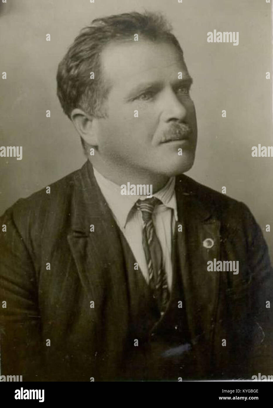 Peterlin hi-res stock photography and images - Alamy