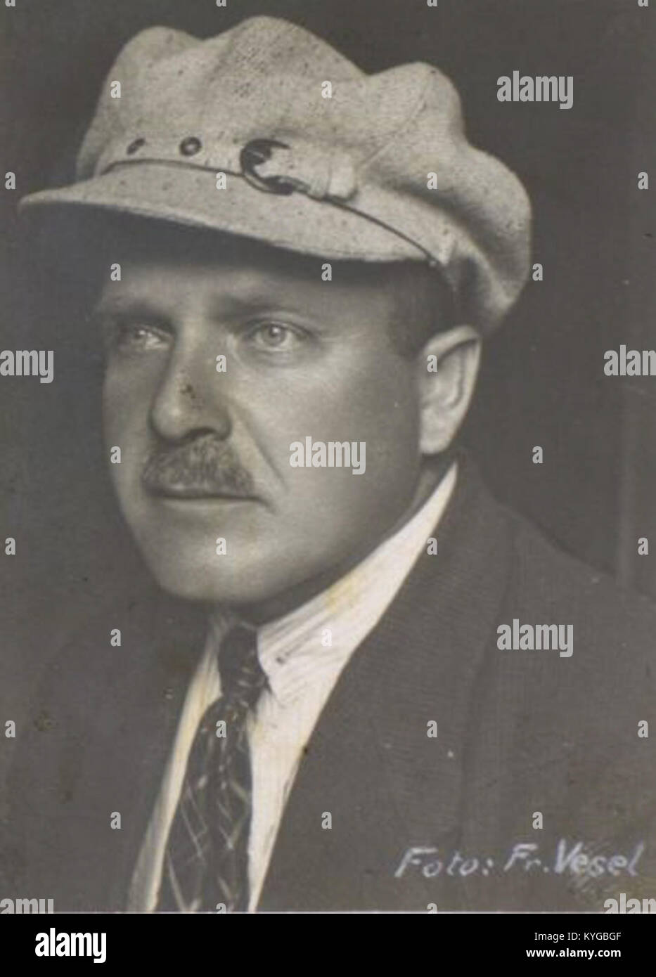 Peterlin High Resolution Stock Photography and Images - Alamy