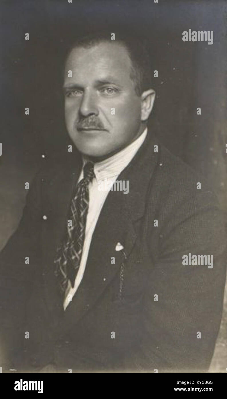 Peterlin High Resolution Stock Photography and Images - Alamy