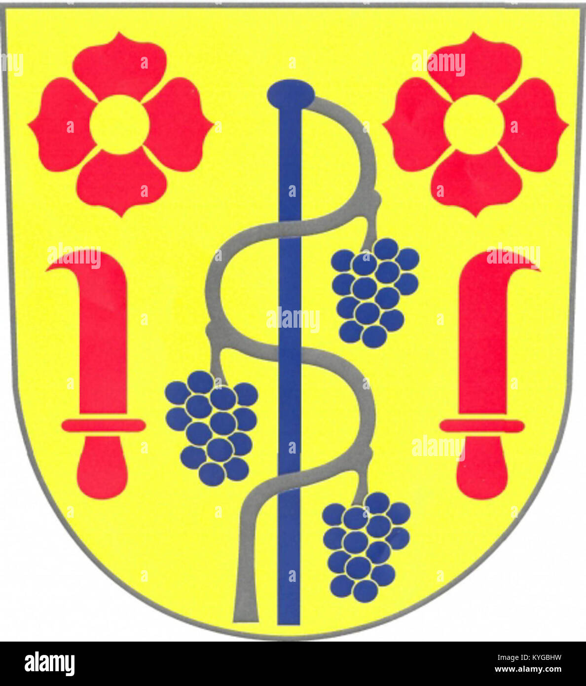 Radotin hi-res stock photography and images - Alamy