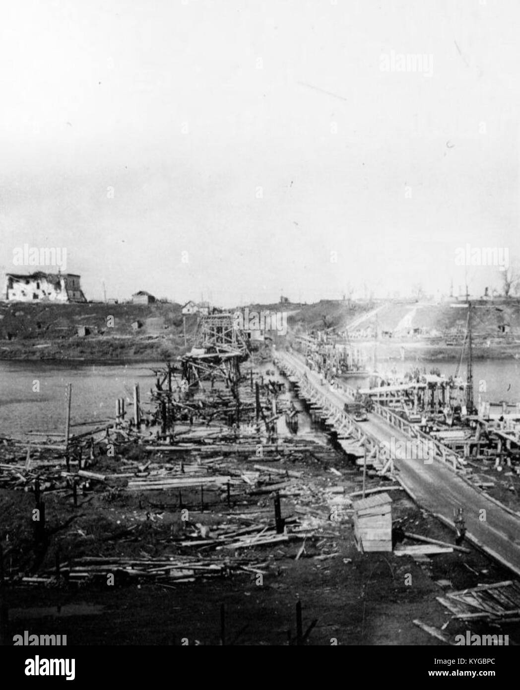 Zamak Black and White Stock Photos & Images - Alamy