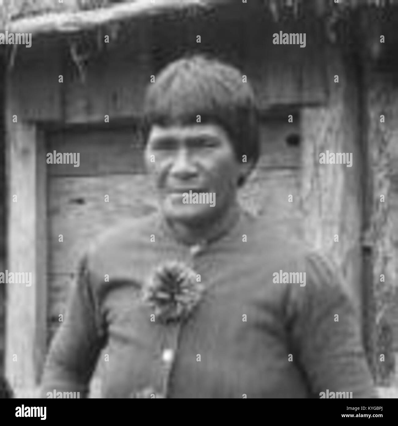 1893 new zealand hi-res stock photography and images - Alamy