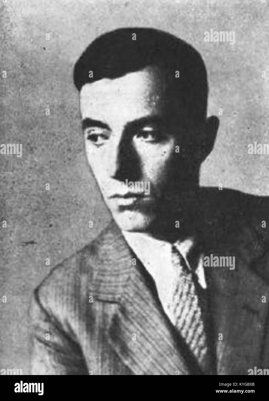 Lozar hi-res stock photography and images - Alamy