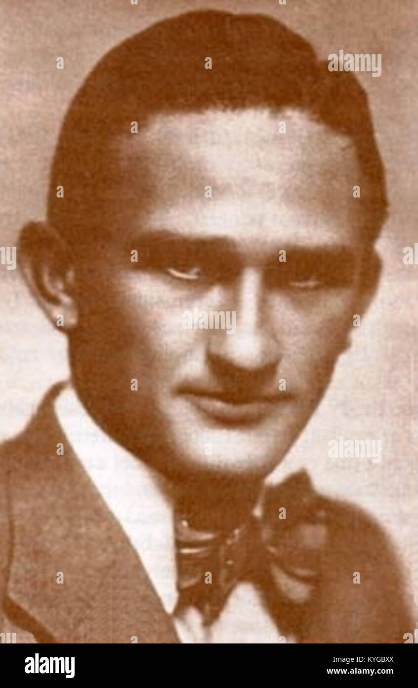 Rajz hi-res stock photography and images - Alamy