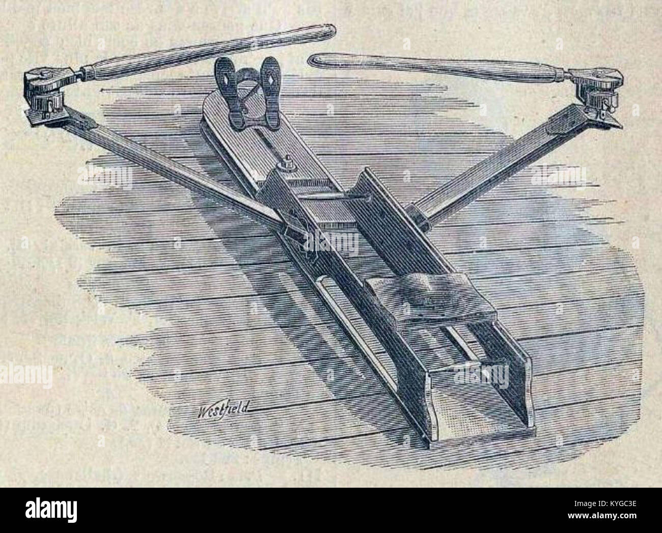 1800s sport hi-res stock photography and images - Alamy