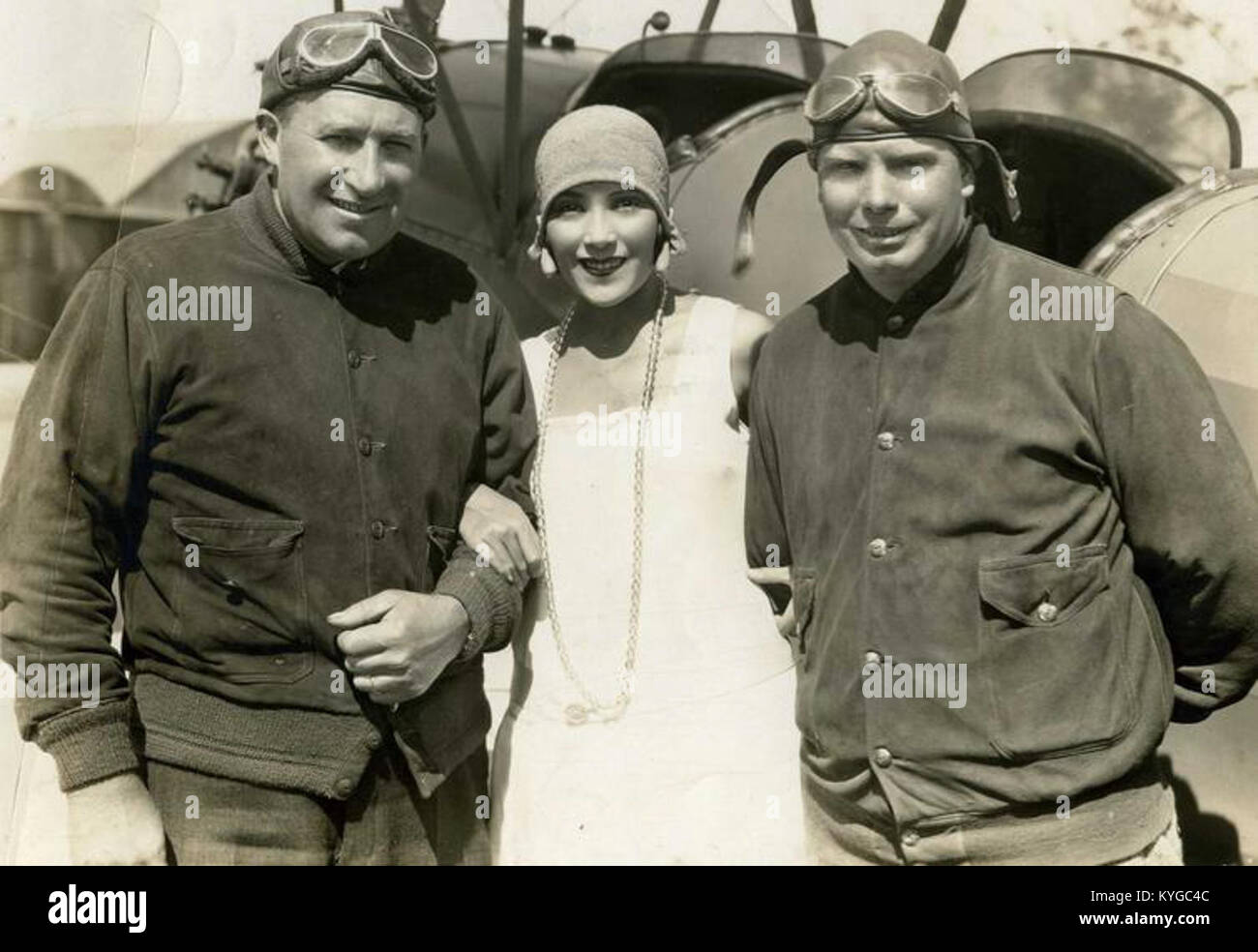 Ramona book hi-res stock photography and images - Alamy