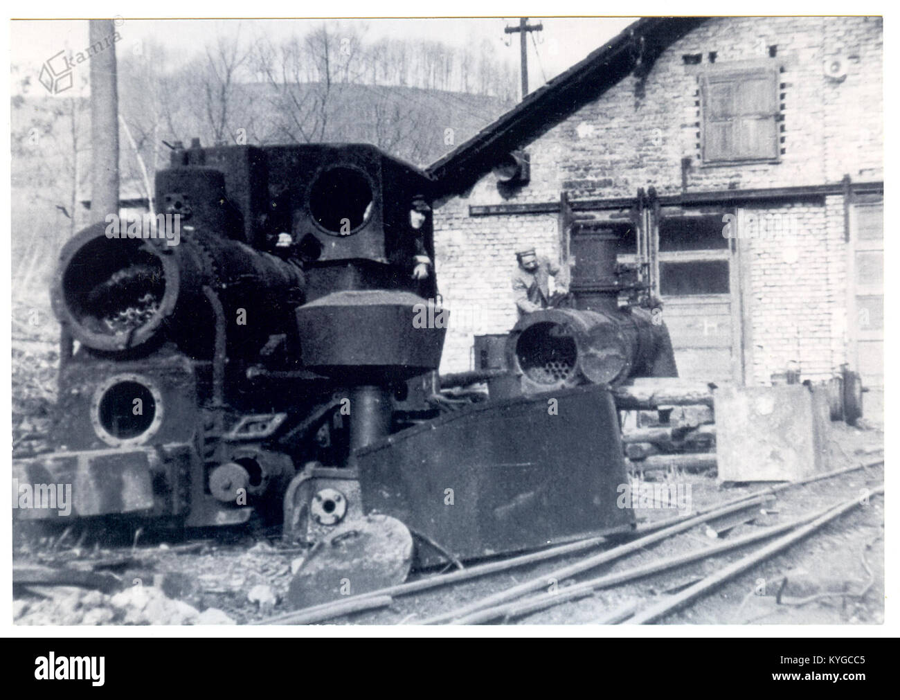 Parne hi-res stock photography and images - Alamy