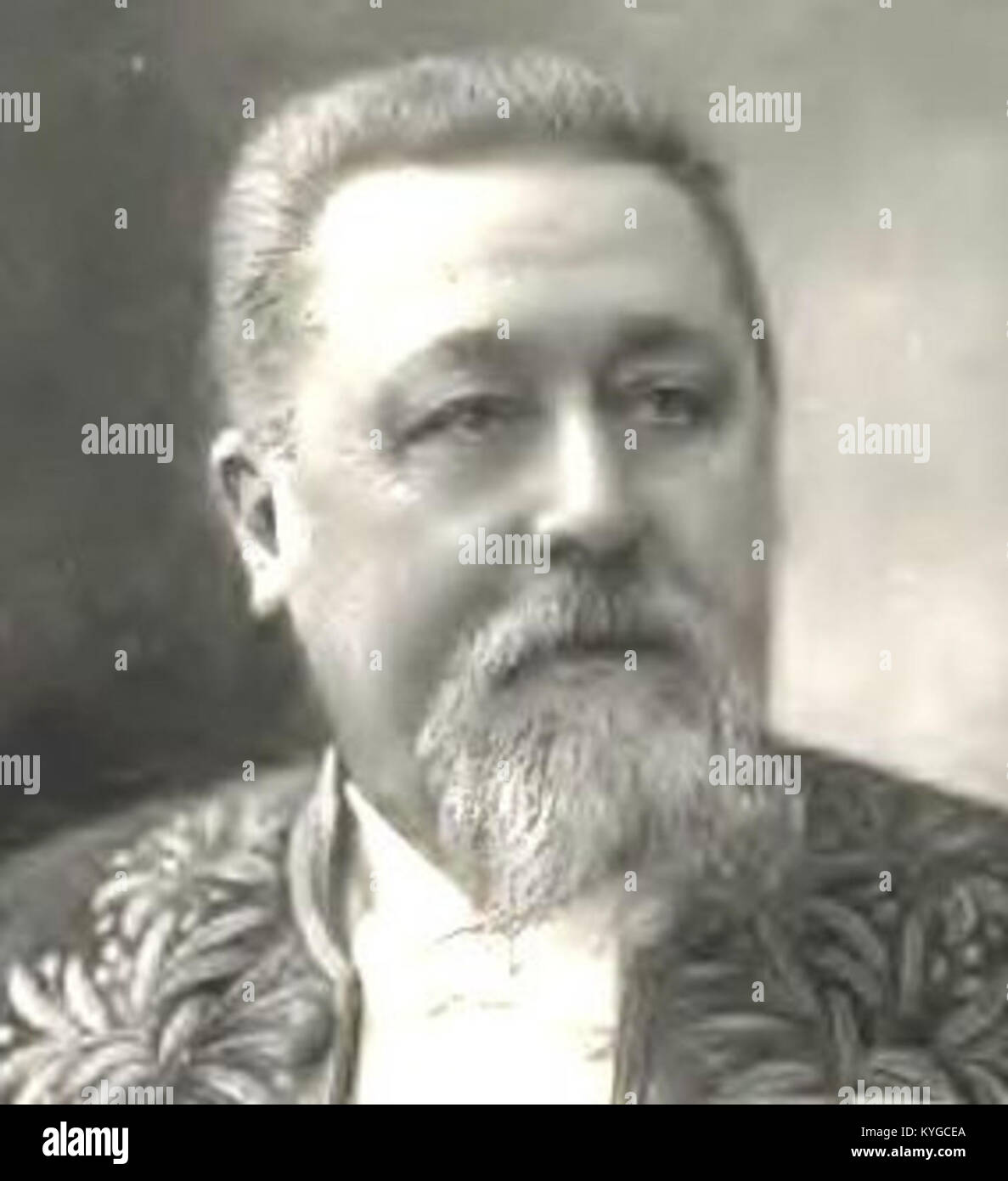 Rene cagnat hi-res stock photography and images - Alamy